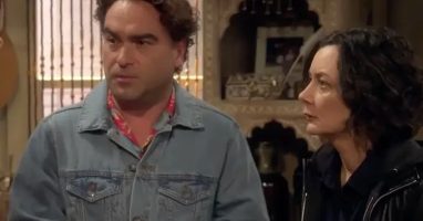 ABC Confirms Major Characters NOT Returning For Final Season of Beloved ...