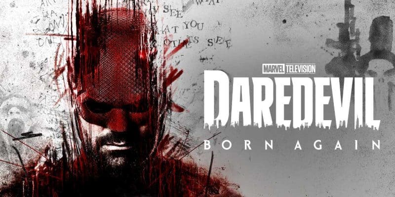 'Daredevil' Star Reportedly Banned From MCU Movie Role
