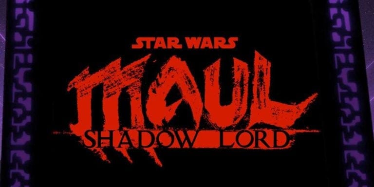'Star Wars': All Maul Episodes Now Streaming on Disney+