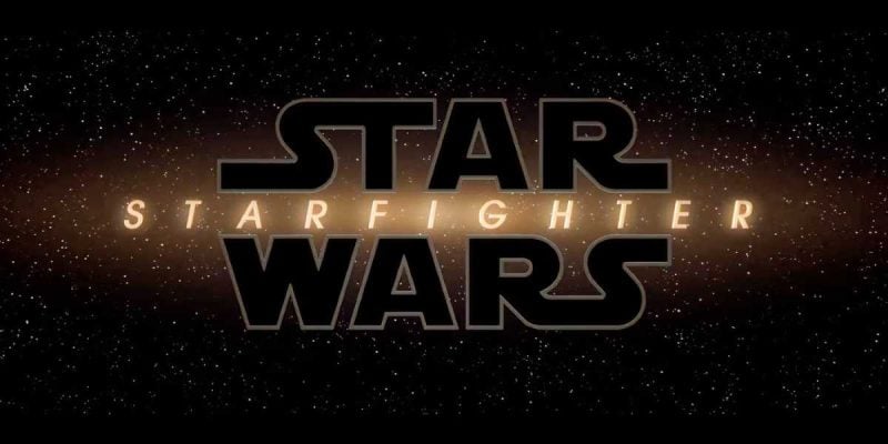 Confirmed: Director Forced To Change New 'Star Wars' Movie