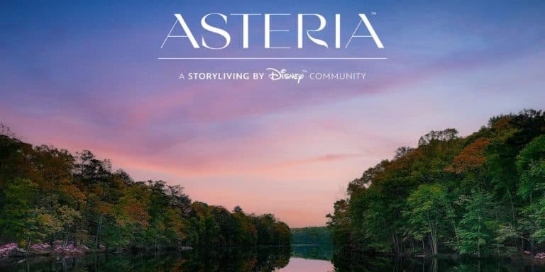 Disney Gets Go-Ahead for Its Expansion Project in North Carolina