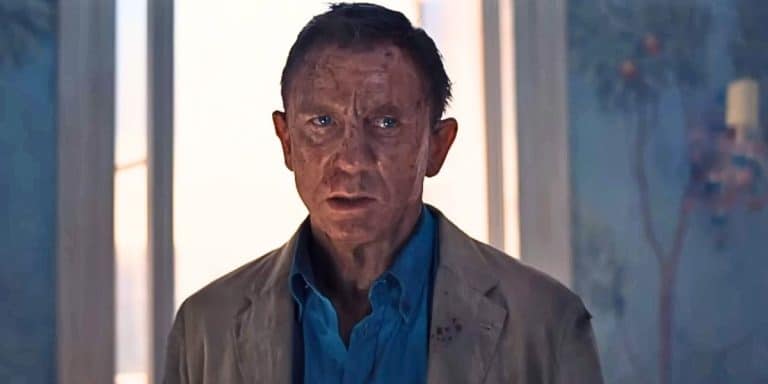 Bond Franchise's First-Ever Female 007: Fans' Reactions