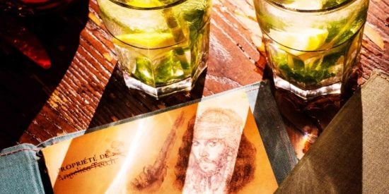 Disneyland Paris Enacts Controversial Alcohol Policy for Theme Park Guests