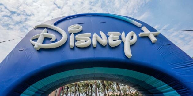 The Best Reviewed Animated Film of 2026 Is Coming to Disney+ Soon!