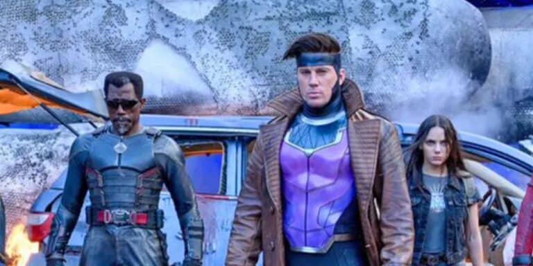 Report: Deadpool Set for MAJOR 2026 Return in Marvel’s ‘Avengers’ Film