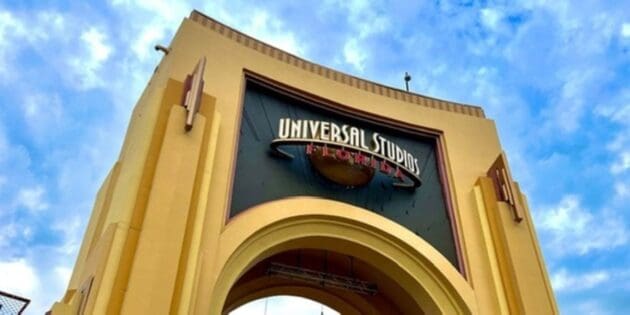 Mark Your Calendars: Universal Announces Official Opening Date for New ...