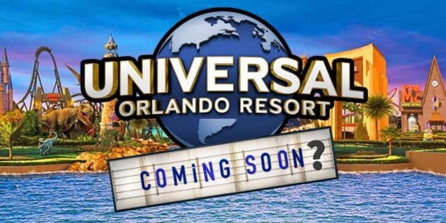 Construction Reports Expose Devastating Twist: Universal Orlando’s Next ...