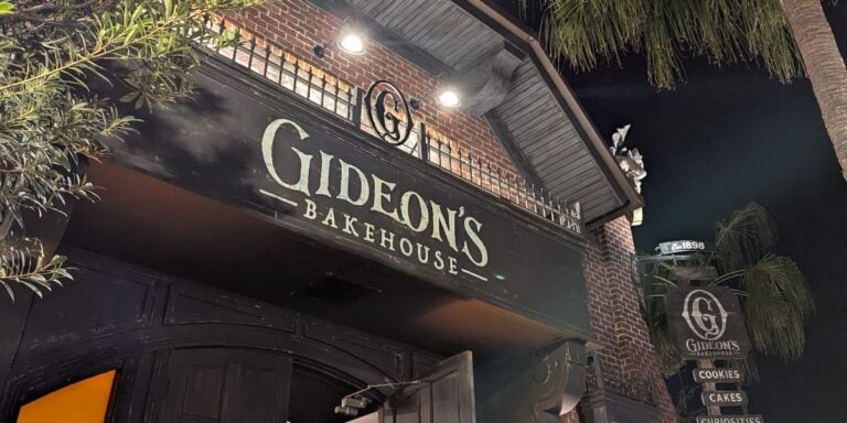 Gideon’s Bakehouse Second Location Confirmed To Have Alcohol and More ...